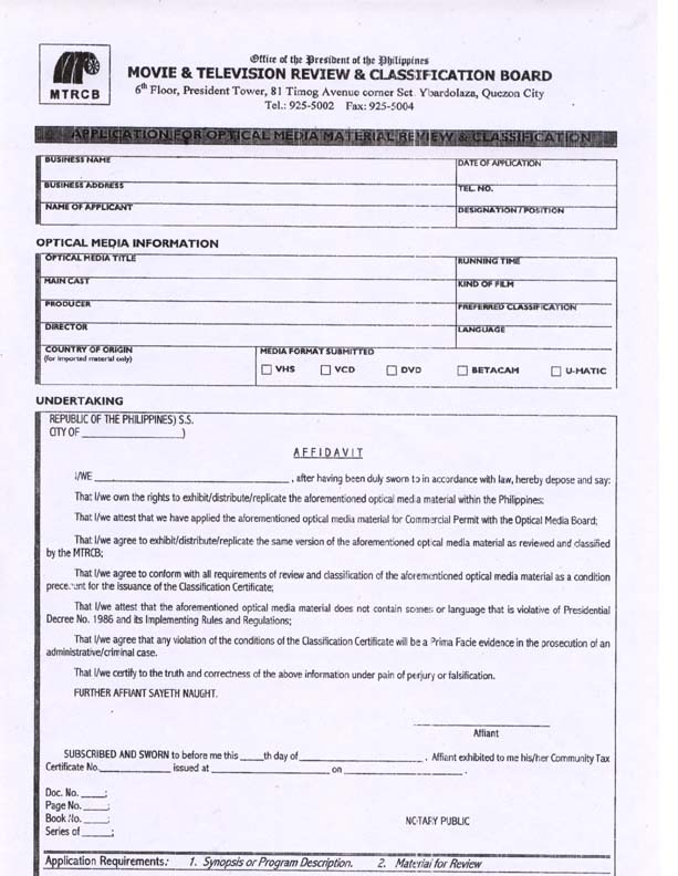 F.A.S. Development Corporation